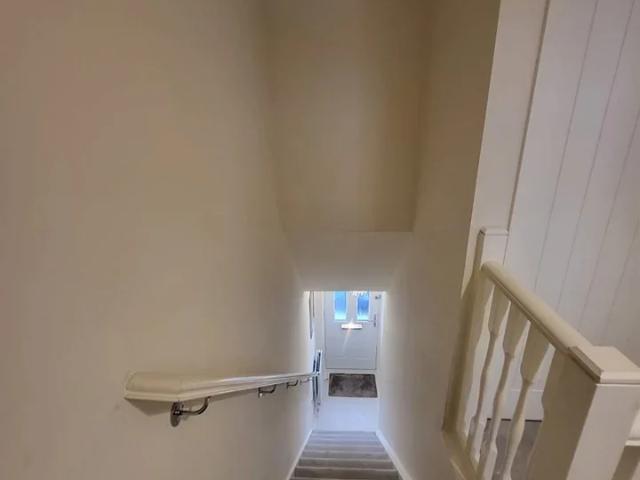 House at Romaine Park, Hartlepool