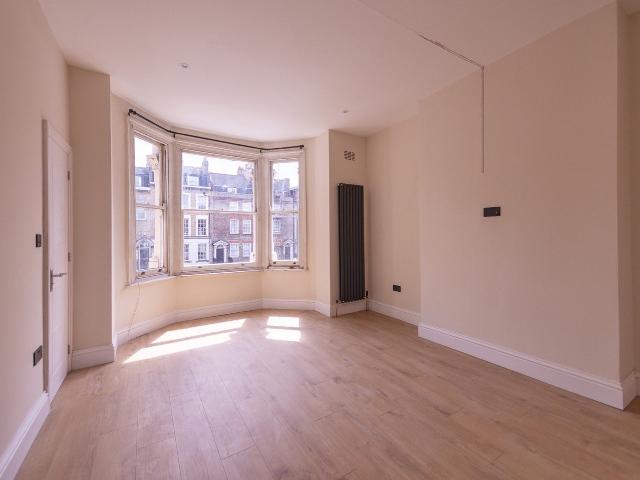 House at Romford Road, Greater London