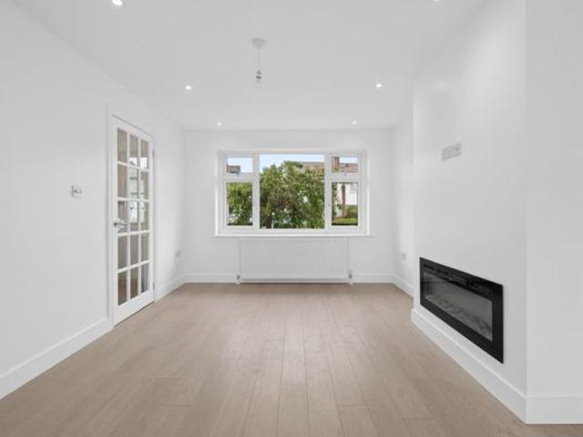 House at Romsey Drive, Cheadle Hulme