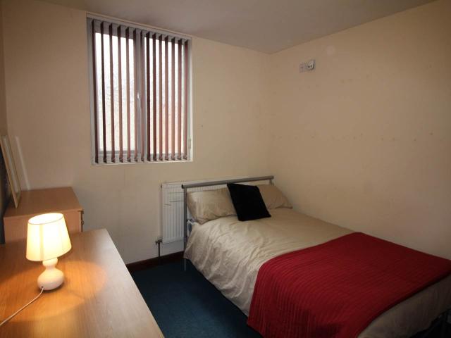 house at Room 1, 80 Macklin Street, Derby