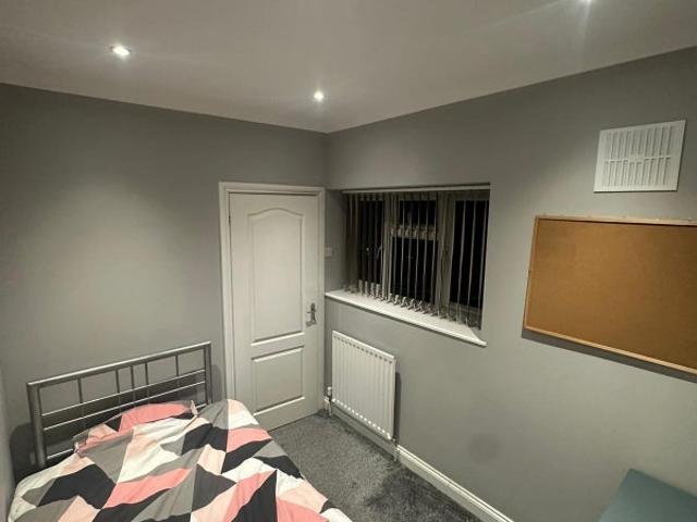 House at Rochester Way, Greater London