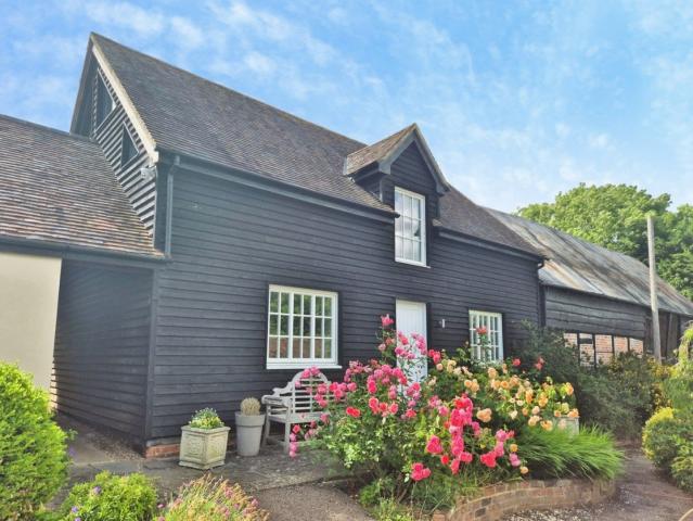 House at Rock Lane, Forest of Dean