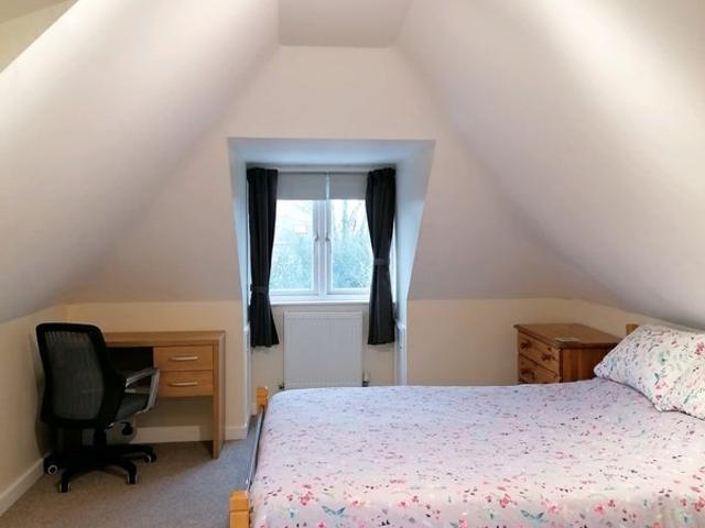 House at Rockley Road, Poole