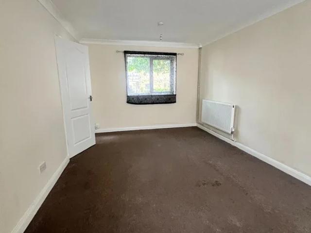 House at Rokells, Basildon