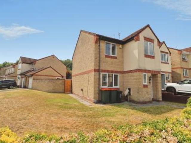 House at Rose Walk, Newport