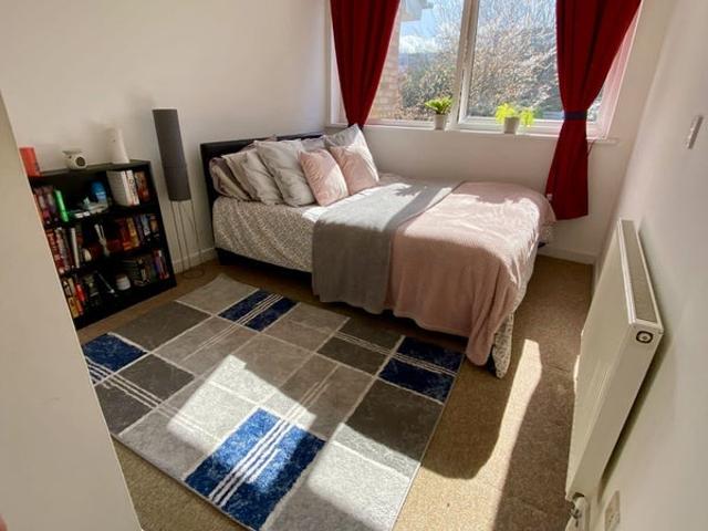 House at Roseacre Close, Greater London