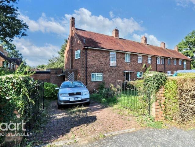 House at Rosehill Gardens, Three Rivers