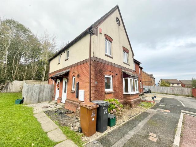House at Rosehip Close, South Hams