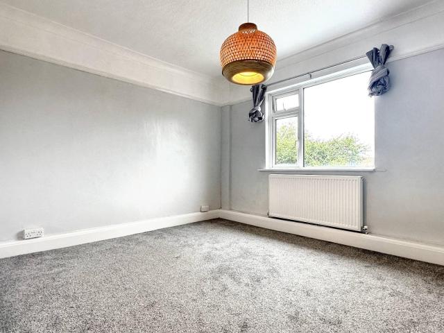 House at Rousham Road, Bristol