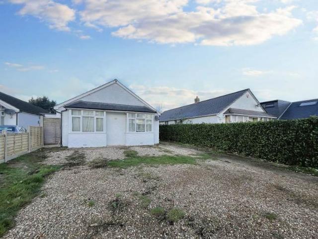 House at Royston Way, Slough