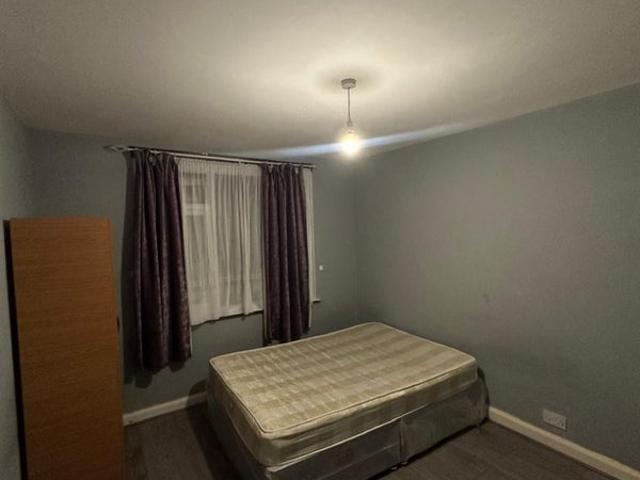 House at Runley Road, Luton