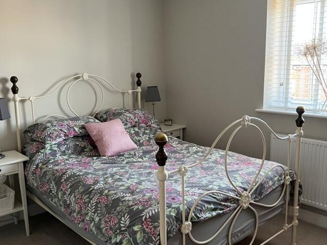 House at Rushmore Grove, Maidstone