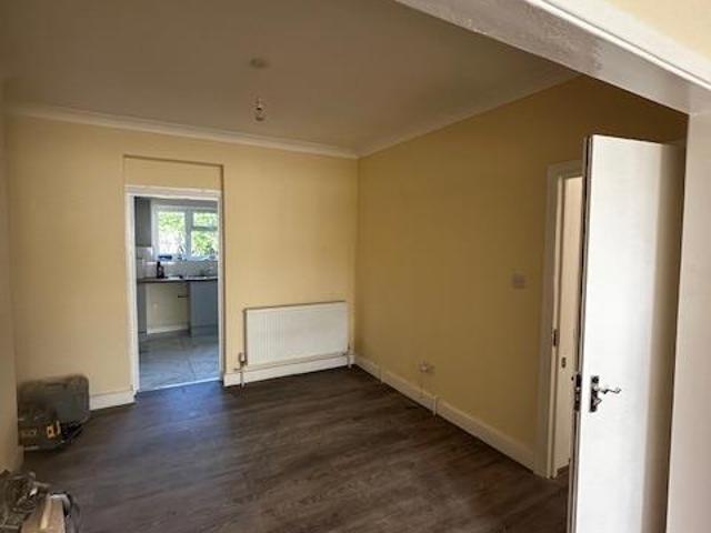 House at Rusper Road, Greater London