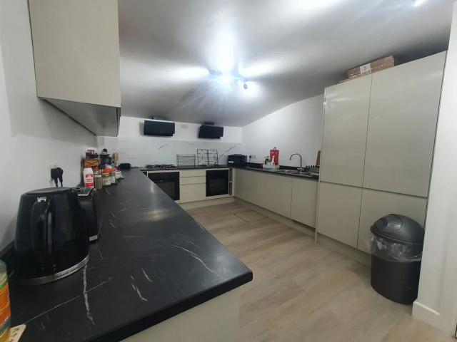 House at Ruxley Close, Epsom and Ewell
