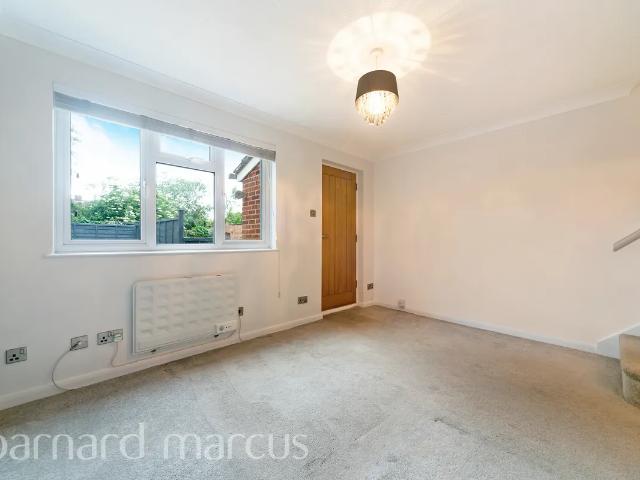 House at Ruxley Mews, Epsom and Ewell