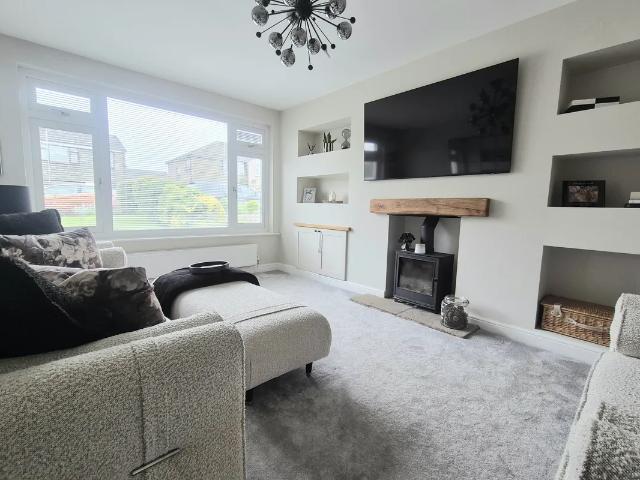House at School Lane, Calderdale