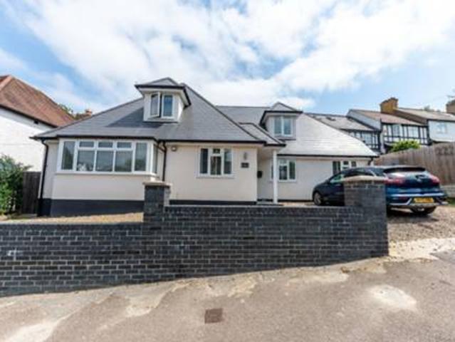 House at School Lane, Hertsmere