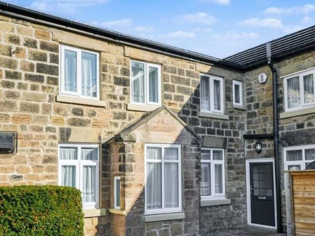 House at School Lane, Leeds