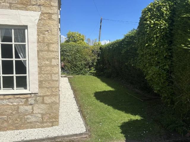 House at Doncaster Road, Bassetlaw