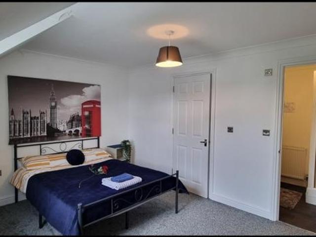 House at School Road, Great Yarmouth