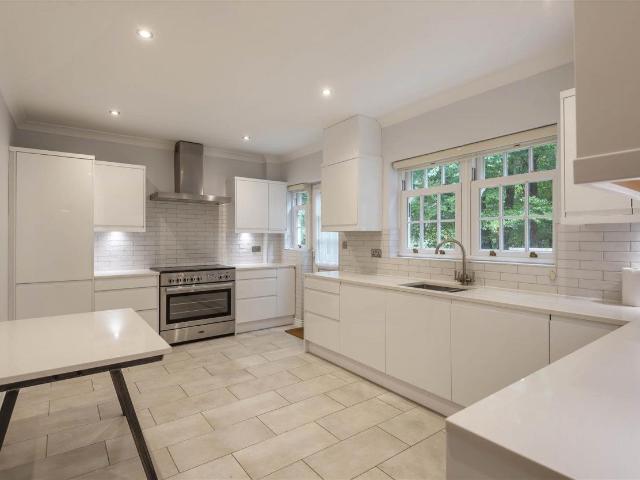 House at Scholars Mews, Welwyn Hatfield
