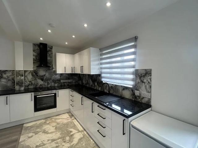 House at Scrooby Road, Doncaster
