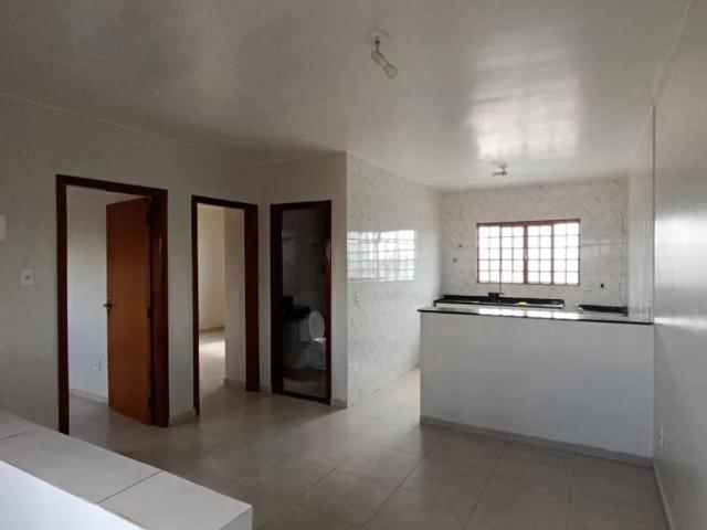 house at SAMAMBAIA SAMAMBAIA NORTE