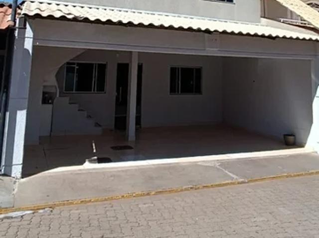 house at SAMAMBAIA SAMAMBAIA SUL