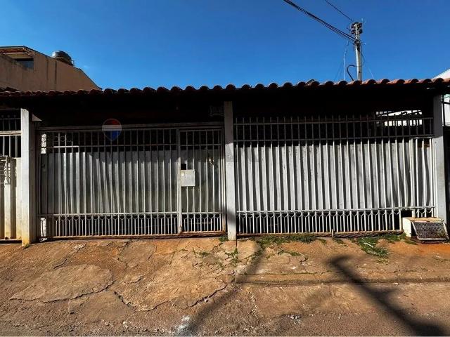 house at SAMAMBAIA SAMAMBAIA SUL