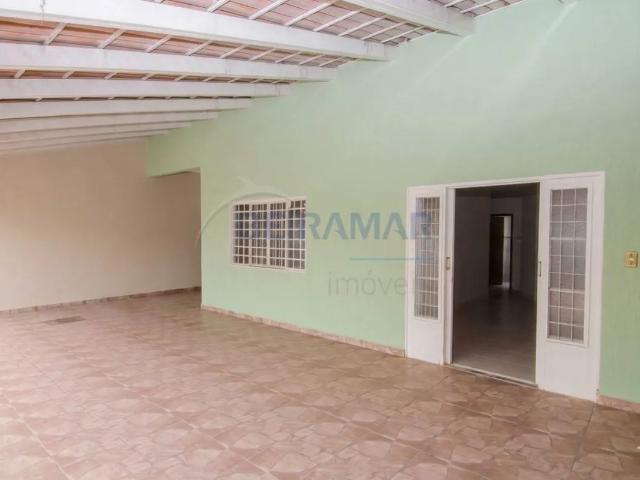 house at SAMAMBAIA SAMAMBAIA SUL