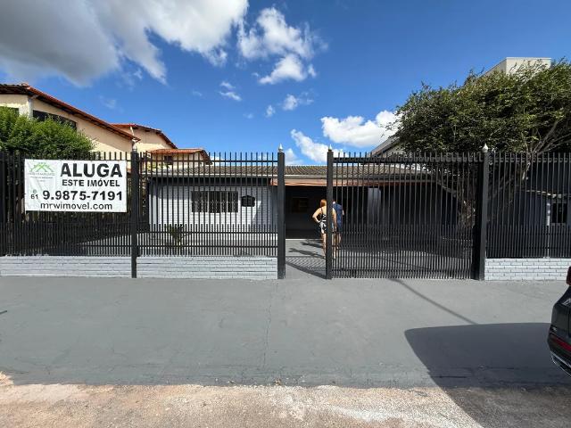 house at SANTA MARIA RESIDENCIAL SANTOS DUMONT