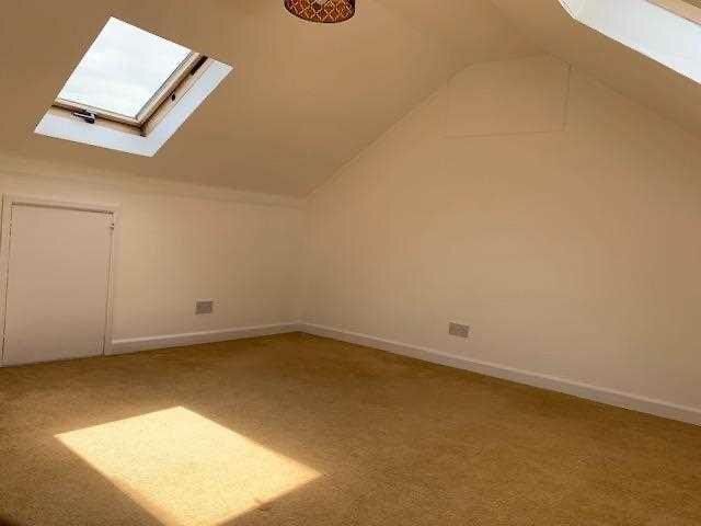 House at Sandown Road, Bristol