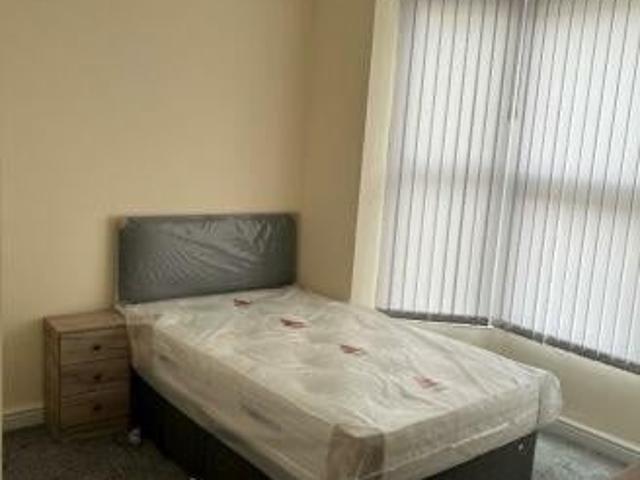 House at Sandringham Road, Stockton on Tees