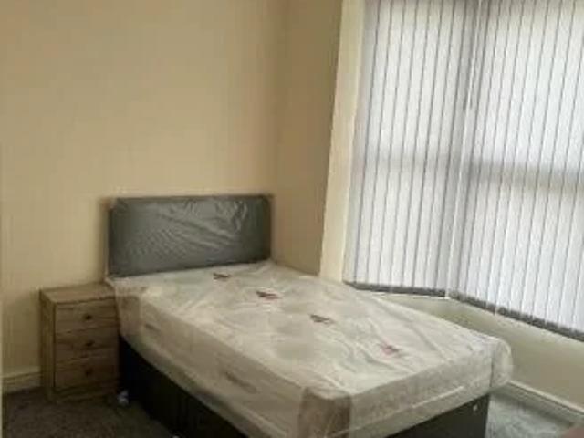 House at Sandringham Road, Stockton on Tees