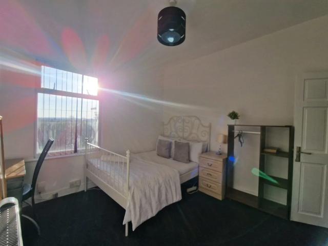 House at Sandy Lane, Coventry