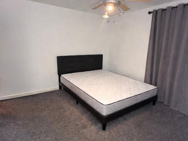 House at Sandy Lane, Warrington