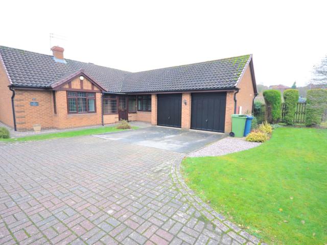 House at Saddler Avenue, Stone