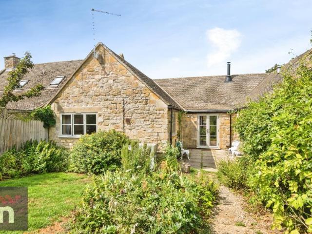 House at Salter's Lane, Tewkesbury
