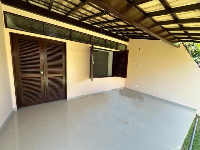 house at Salvador