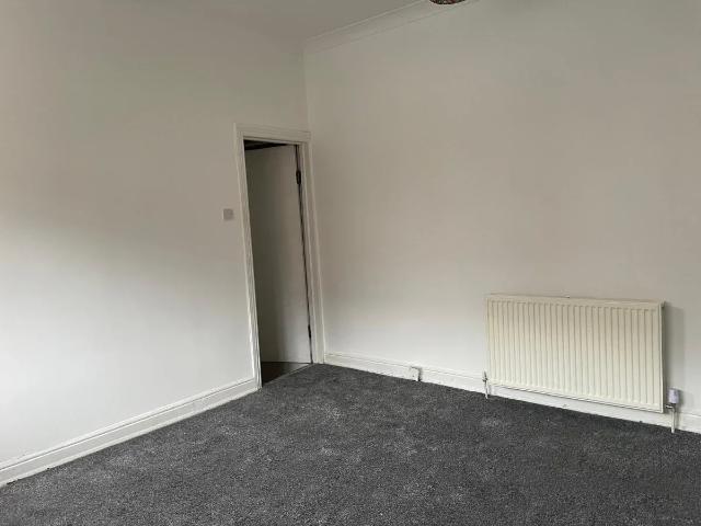 House at Salisbury Road, Leeds