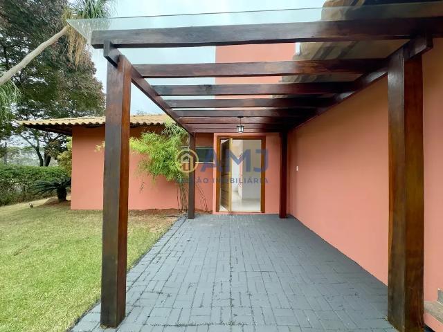 house at SENADOR CANEDO CONDOMINIO ALTO DA BOA VISTA