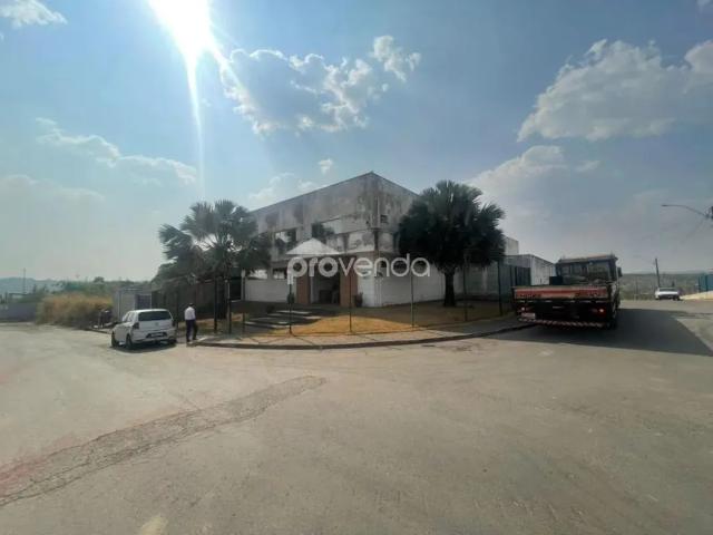 house at SENADOR CANEDO CONJUNTO MARGARIDA PROCOPIO