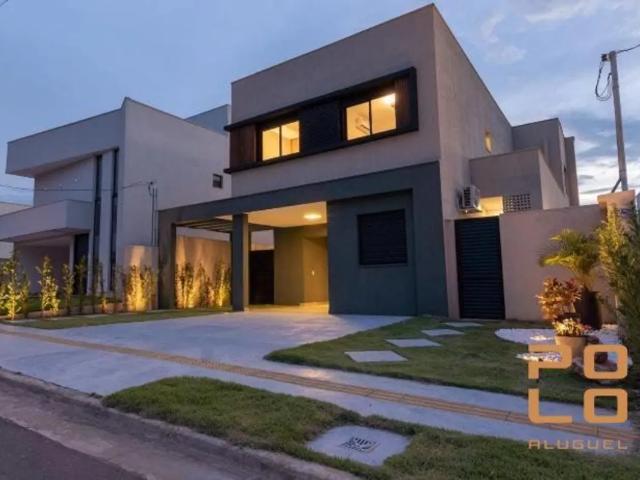 house at SENADOR CANEDO JARDINS BARCELONA