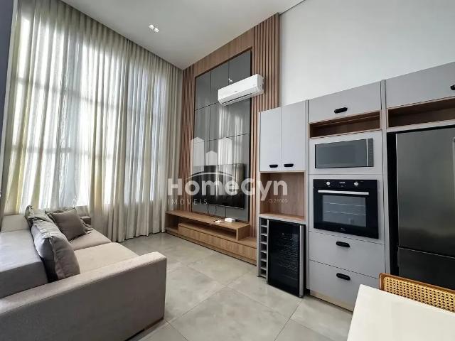 house at SENADOR CANEDO JARDINS BARCELONA