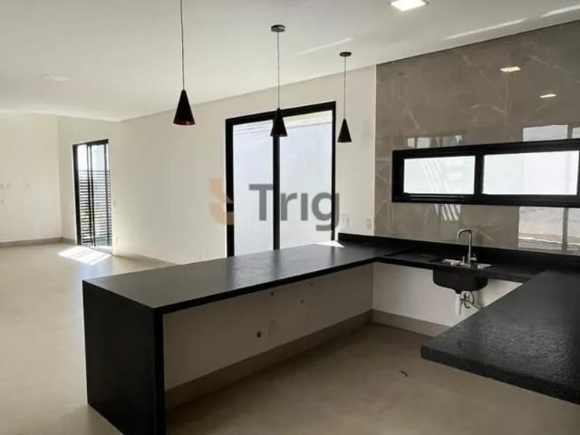 house at SENADOR CANEDO JARDINS PORTO