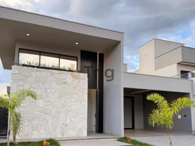 house at SENADOR CANEDO JARDINS PORTO