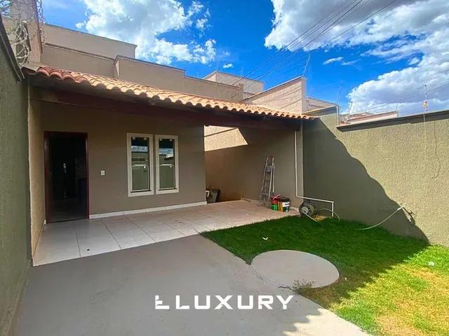 house at SENADOR CANEDO RESIDENCIAL RAVENA