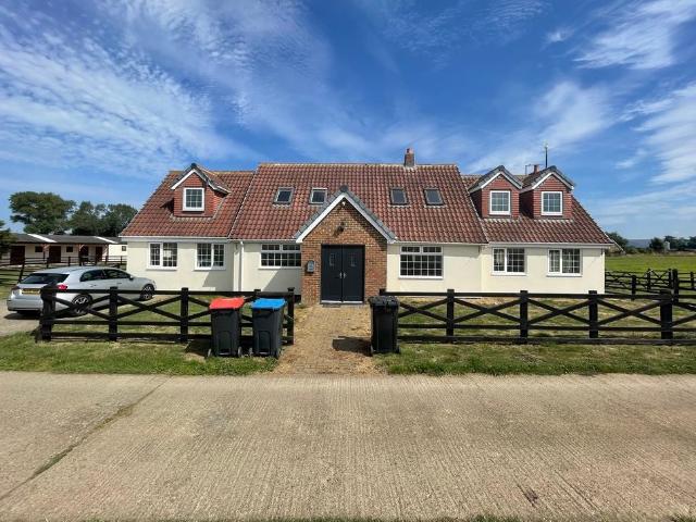 House at Seamer Close, Middlesbrough
