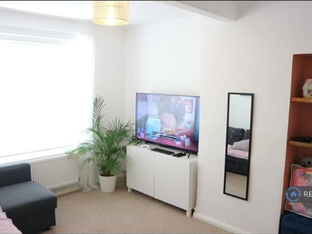 House at Sedgebrook Road, Greater London