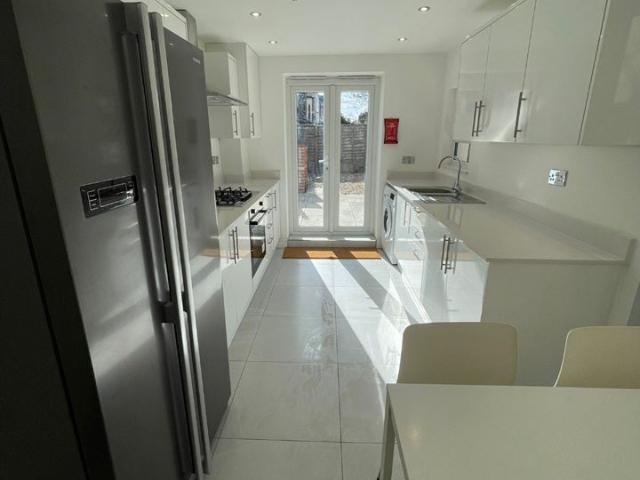 House at Selsdon Road, Greater London